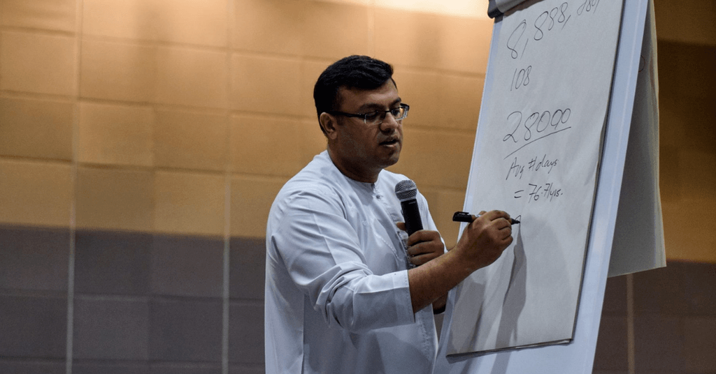 CLIENT – Dr Sanjay Tolani