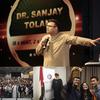 Dr Sanjay Tolani – Together Lets Make Financial Planning Happier For ...